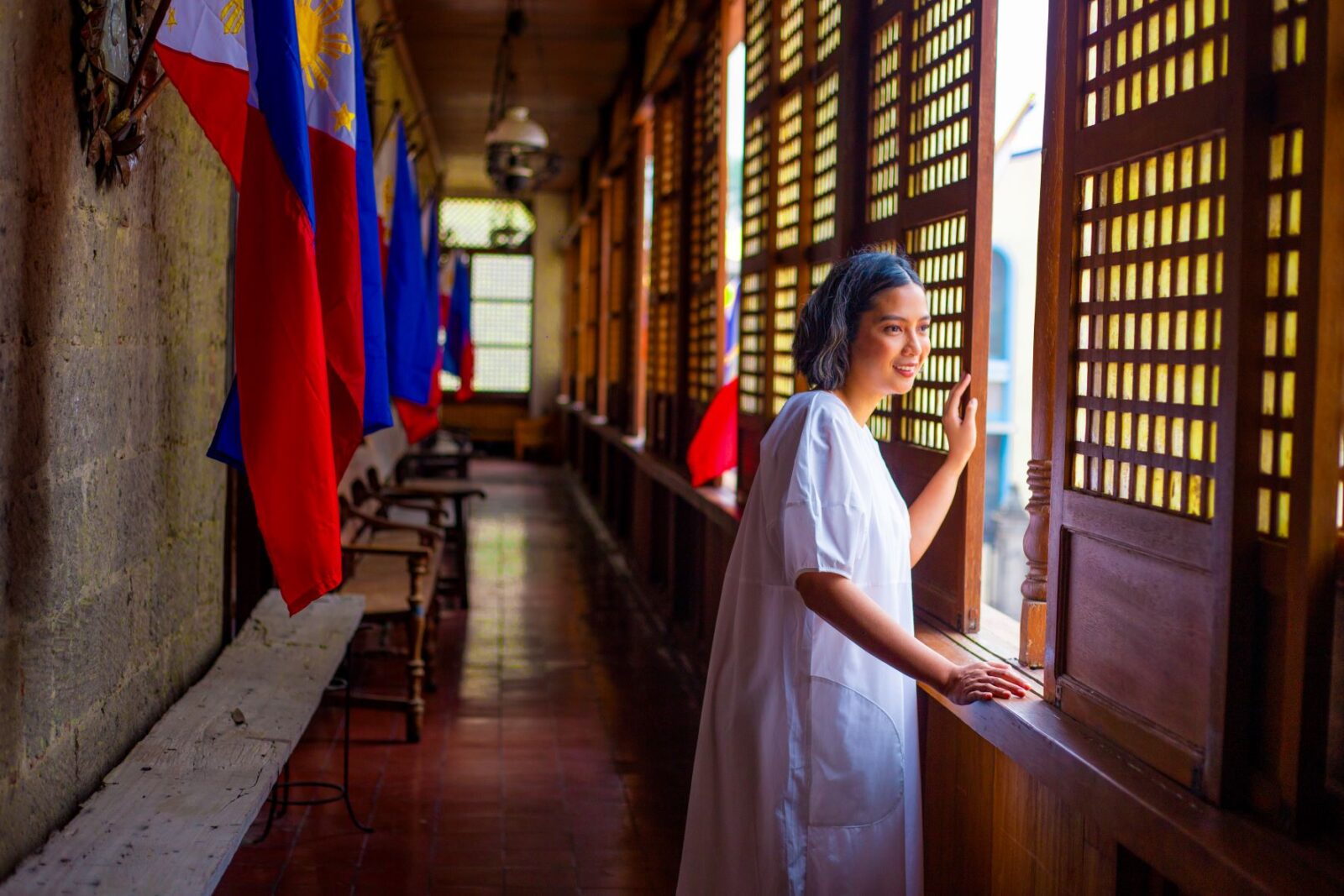Barasoain Church | Visit Central Luzon
